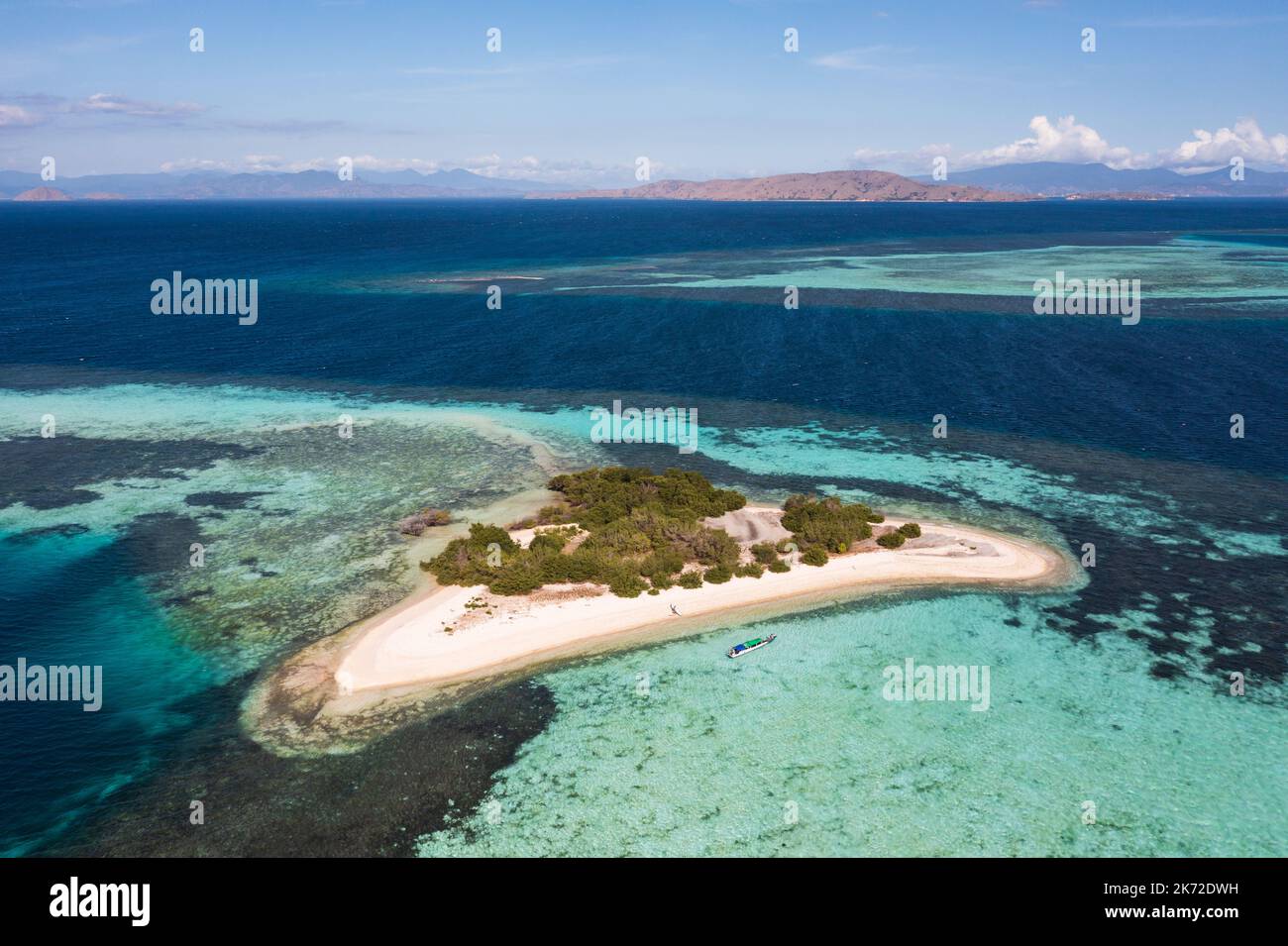 Taka makassar hi-res stock photography and images - Alamy