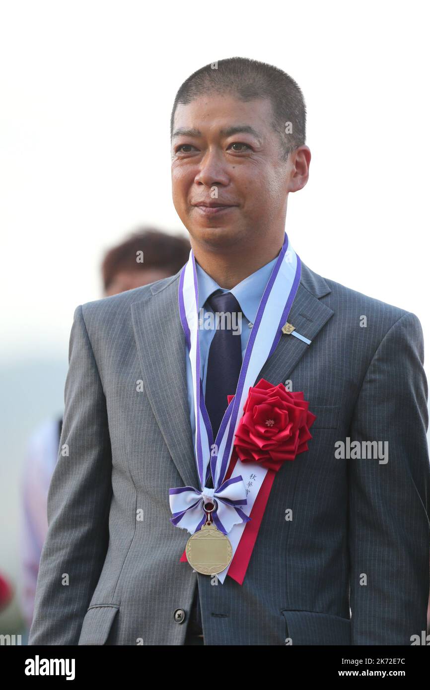 Tomokazu takano hi-res stock photography and images - Alamy