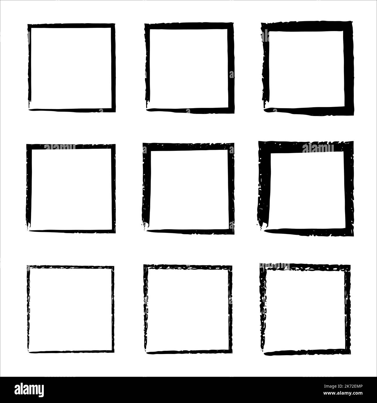 Broken borders Black and White Stock Photos & Images - Alamy