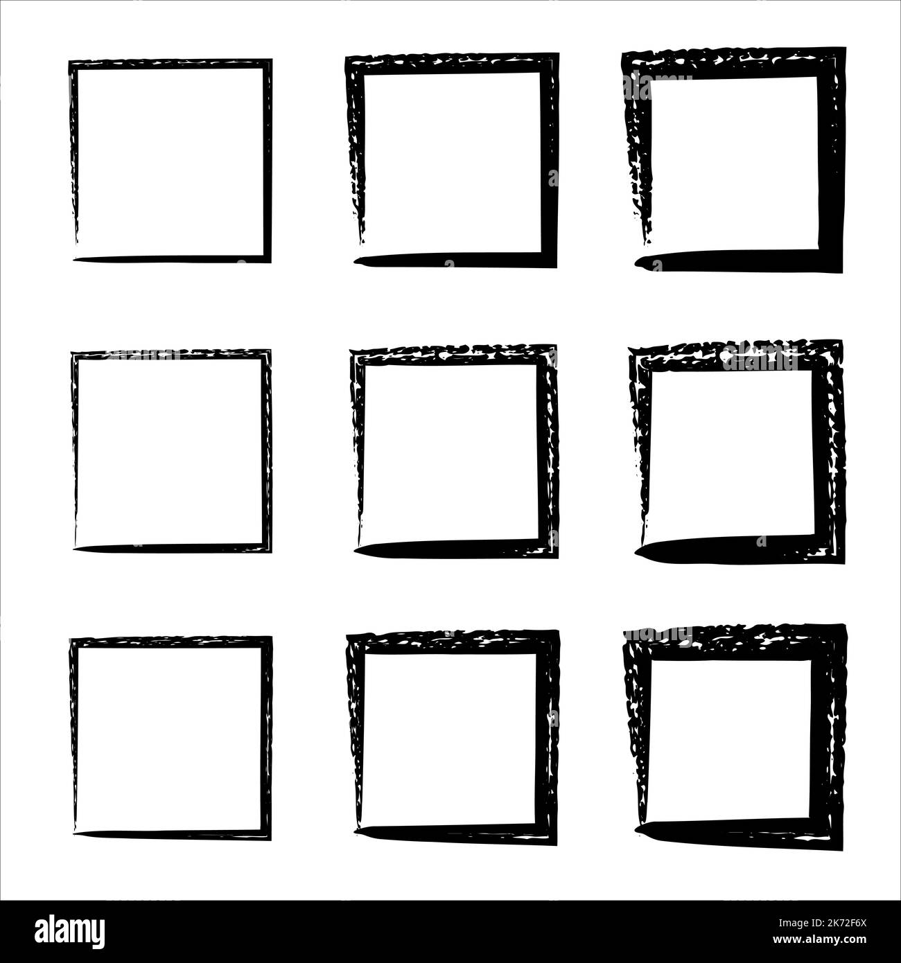 Ink detail Black and White Stock Photos & Images - Alamy