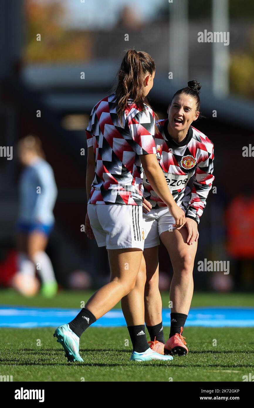 Jade moore hi-res stock photography and images - Alamy