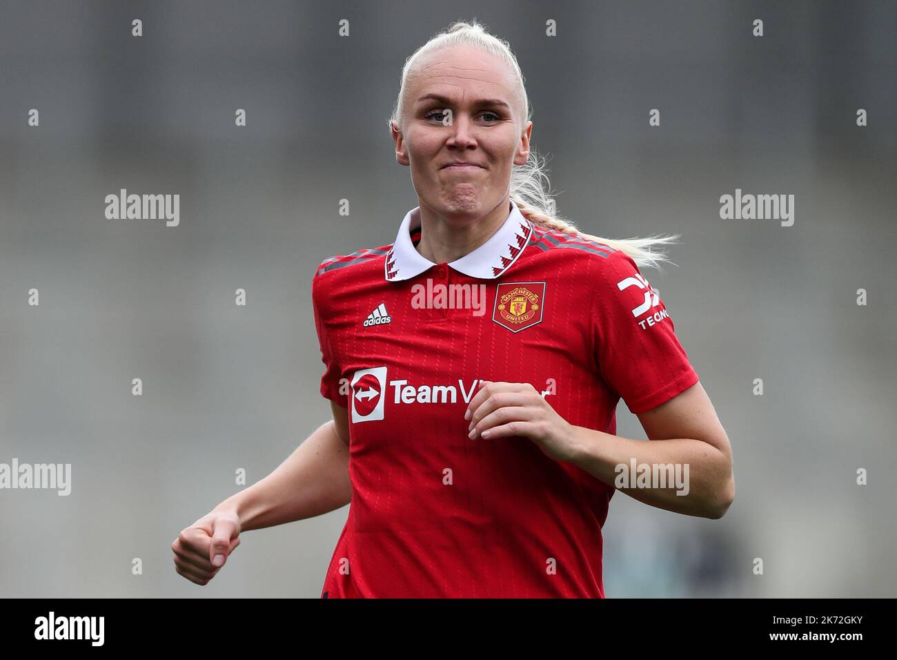Hornby village hi-res stock photography and images - Alamy