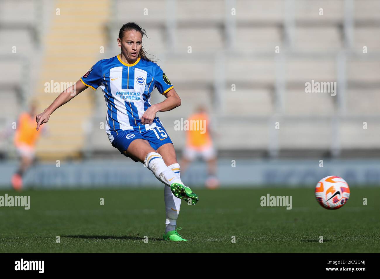 Kayleigh hi-res stock photography and images - Alamy