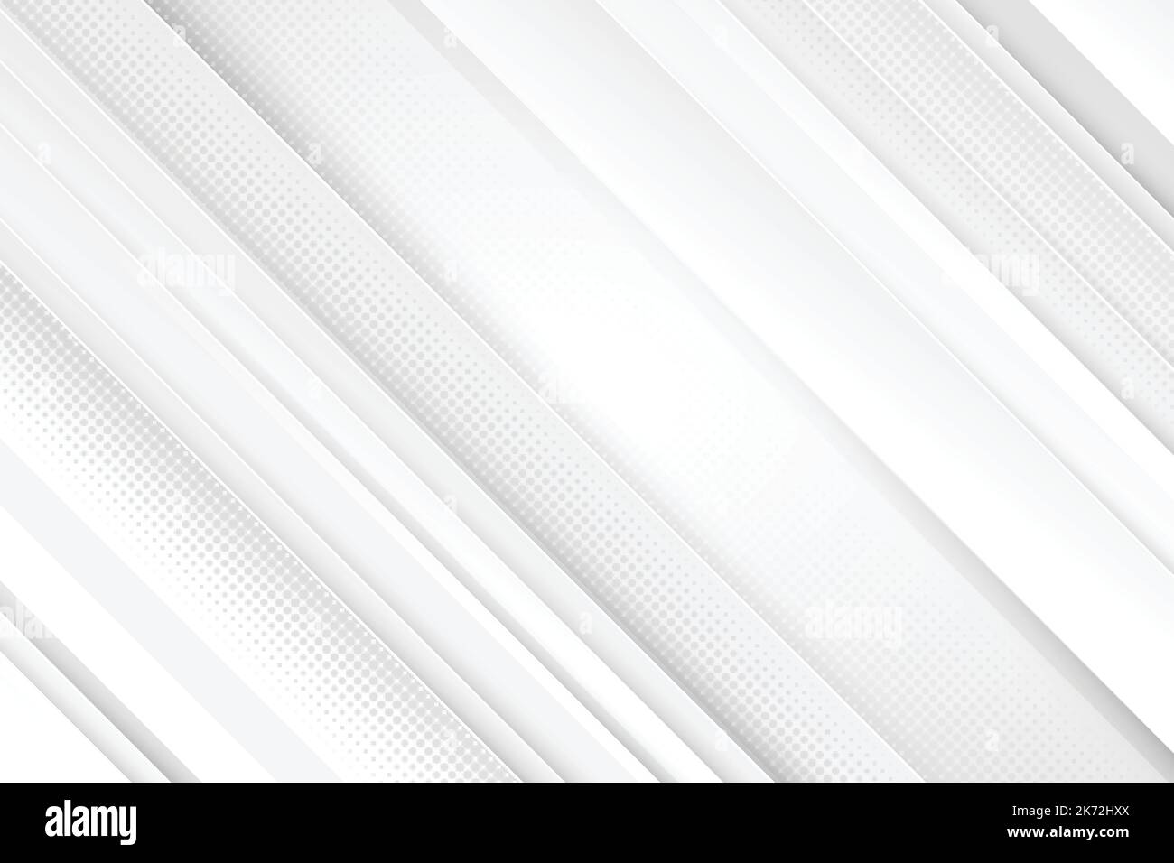 paper style abstract background vector design illustration Stock Vector ...