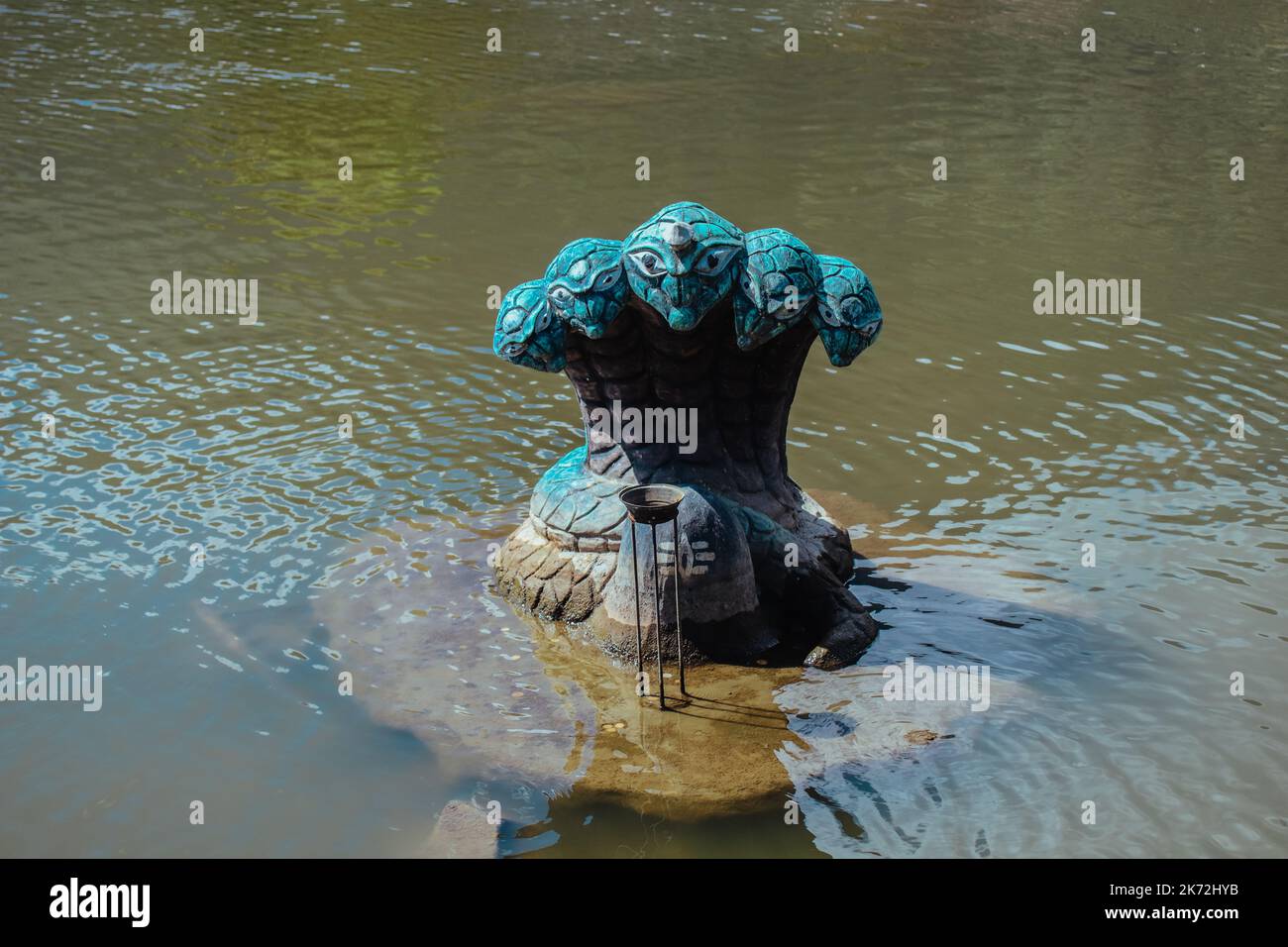Naag hi-res stock photography and images - Alamy