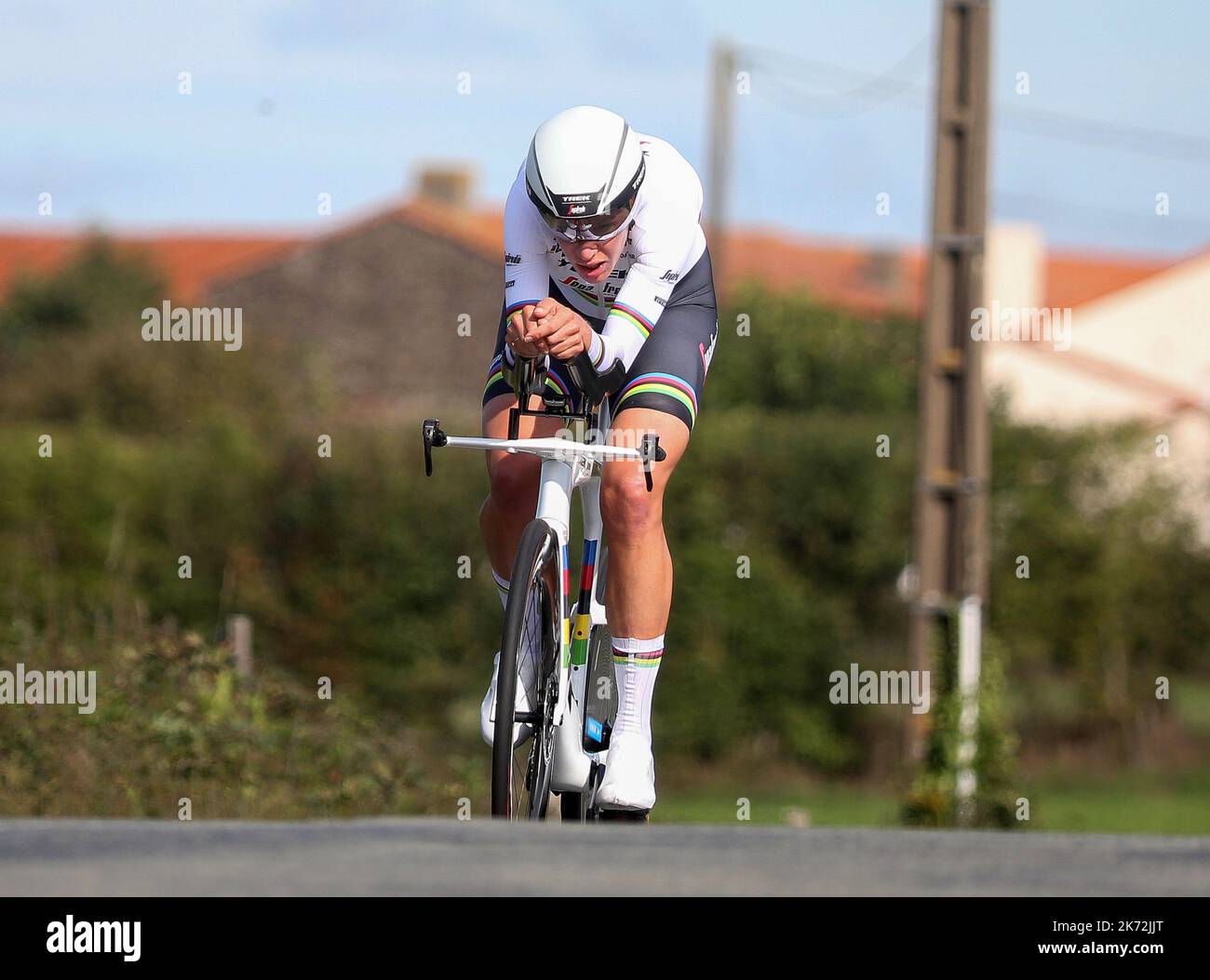 Van dijk october 16 2022 hi-res stock photography and images - Alamy