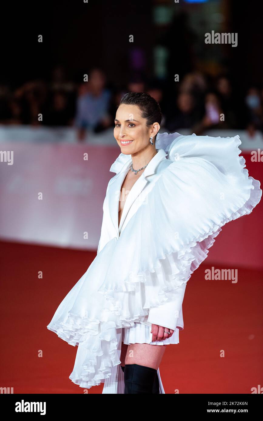 Django la serie hi-res stock photography and images - Alamy