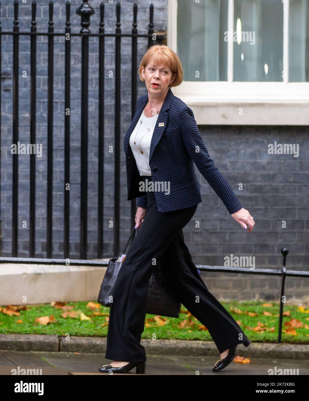 Wendy morton hi-res stock photography and images - Alamy