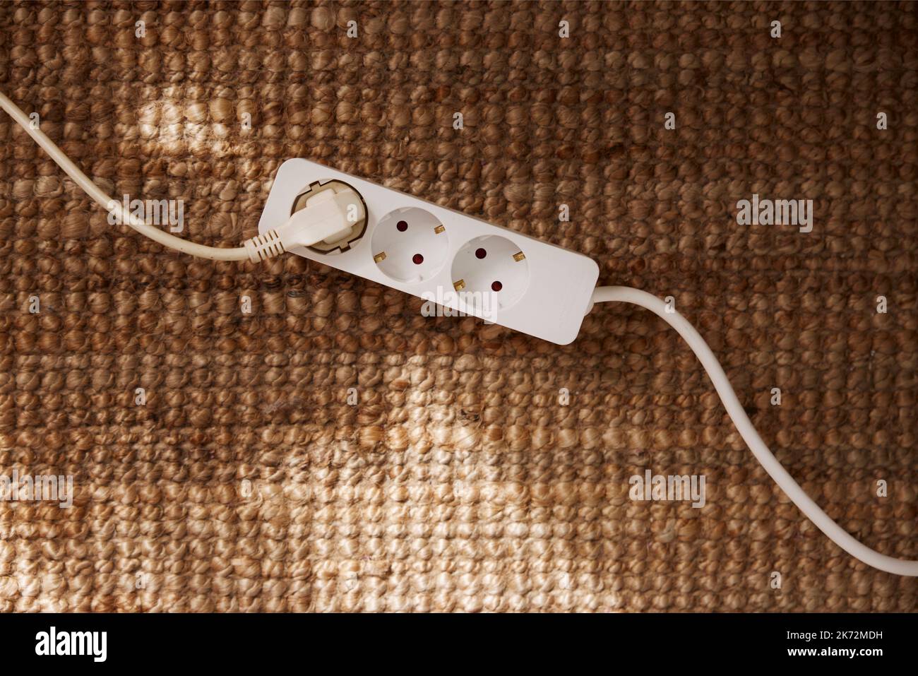 Extension top hi-res stock photography and images - Alamy