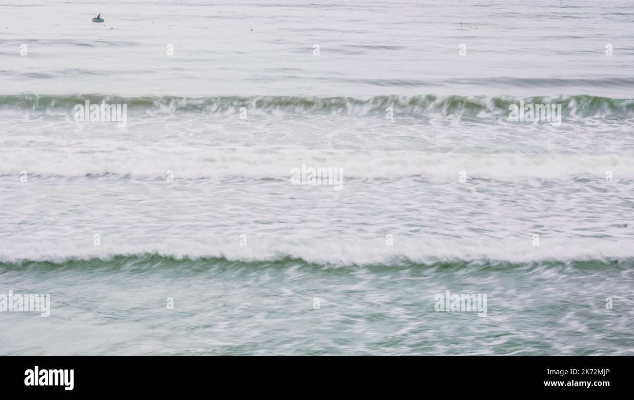 Matte tone hi-res stock photography and images - Alamy
