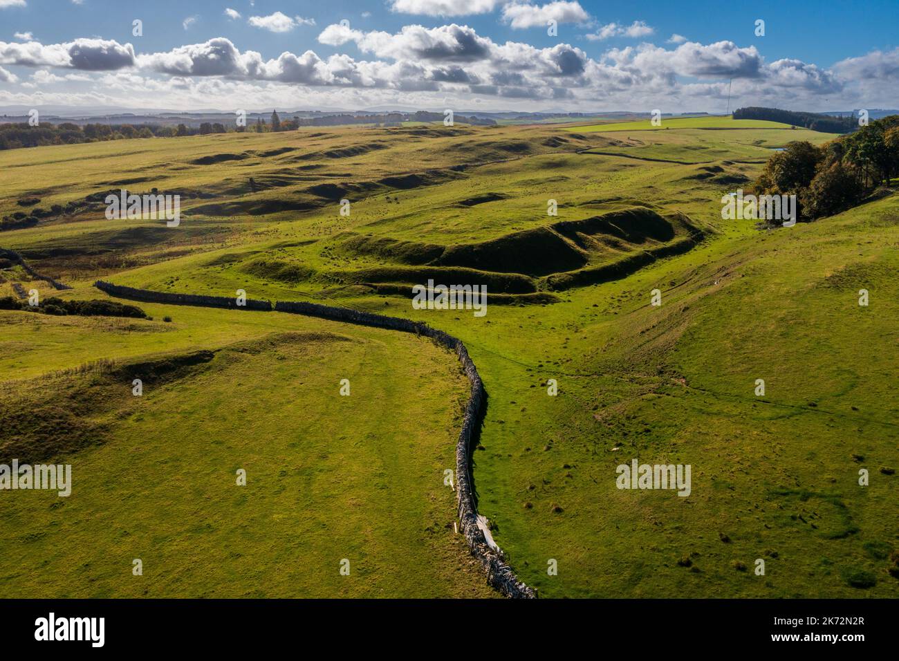 Bell hill hi-res stock photography and images - Alamy