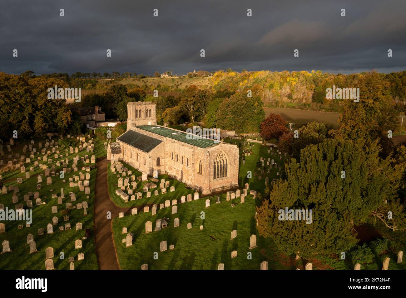 Bruce durham hi-res stock photography and images - Alamy