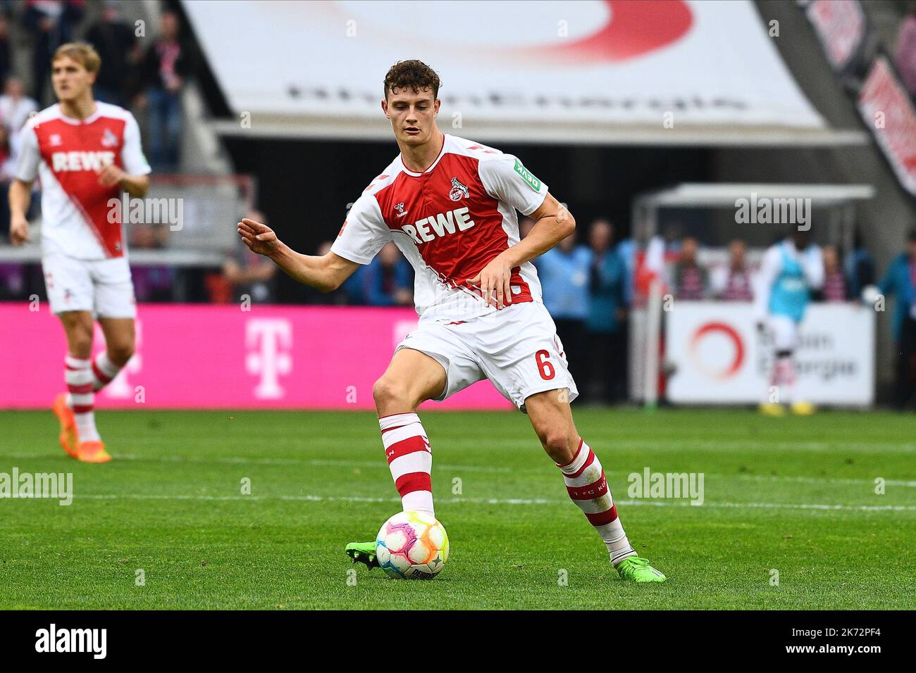 Eric martel hi-res stock photography and images - Alamy