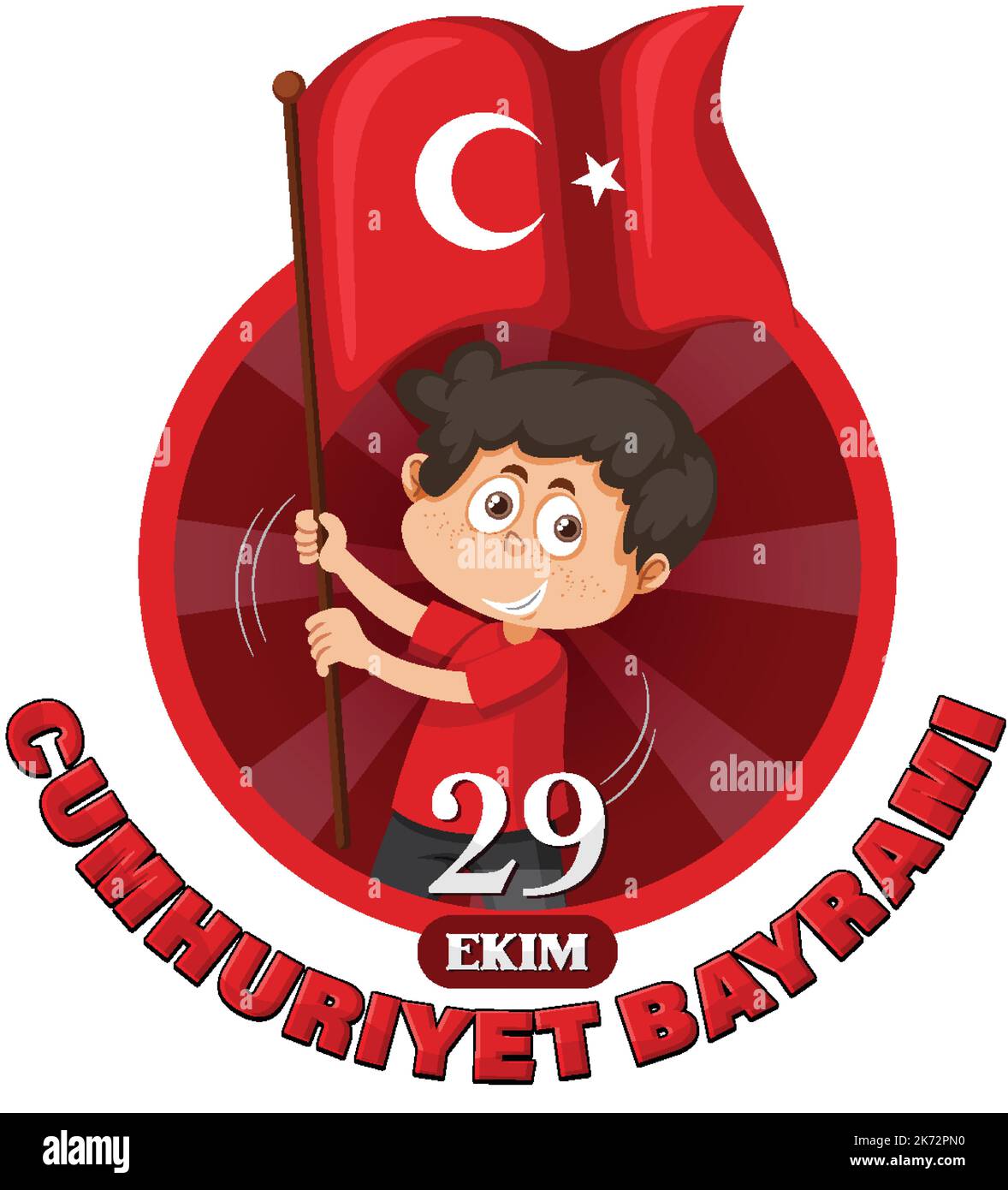 Turkish alphabet poster hi-res stock photography and images - Alamy