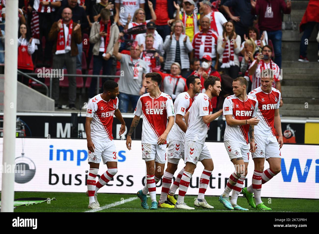 Denis huseinbasic hi-res stock photography and images - Alamy