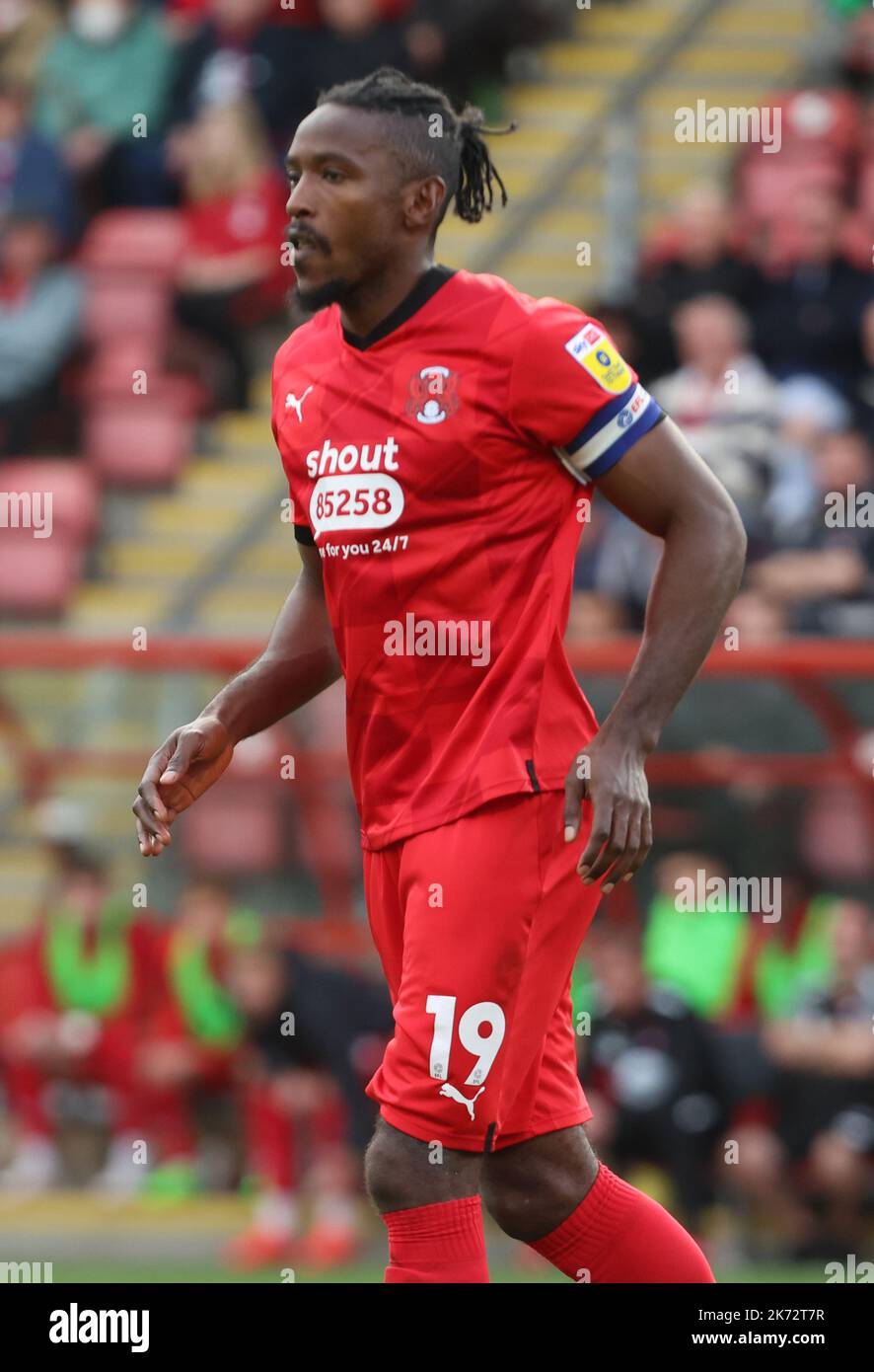 Beckles hi-res stock photography and images - Alamy