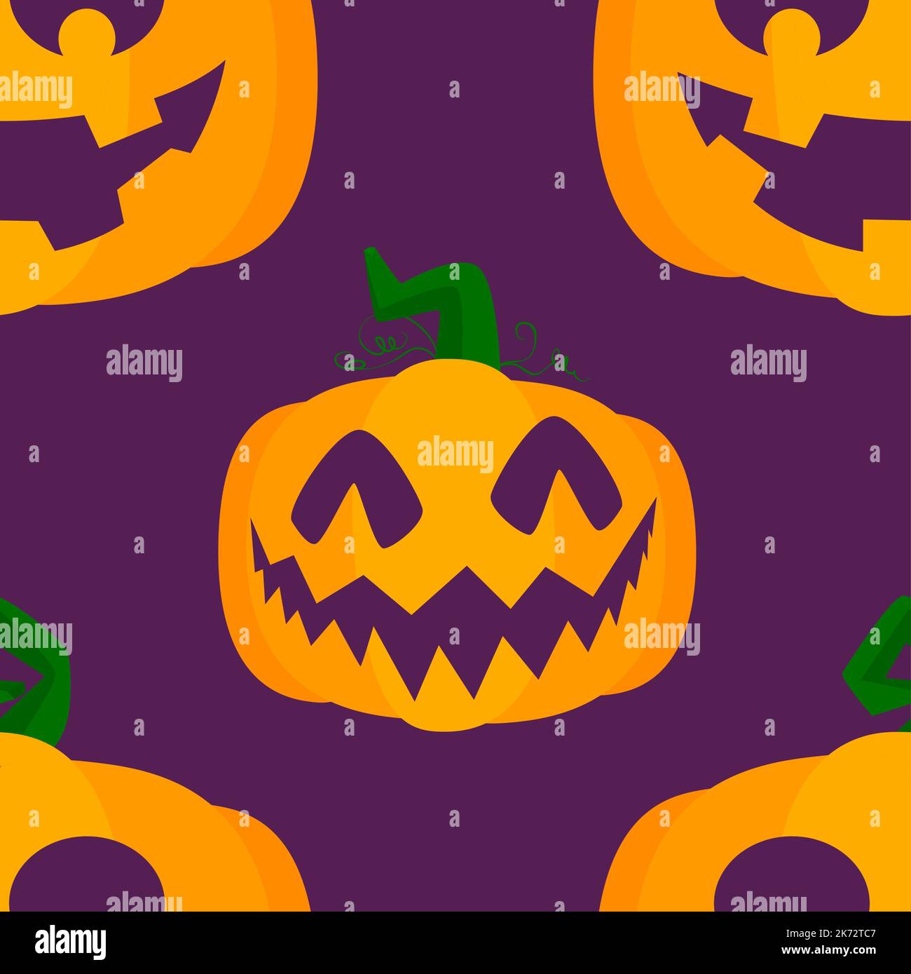 O cartoon Stock Vector Images - Alamy