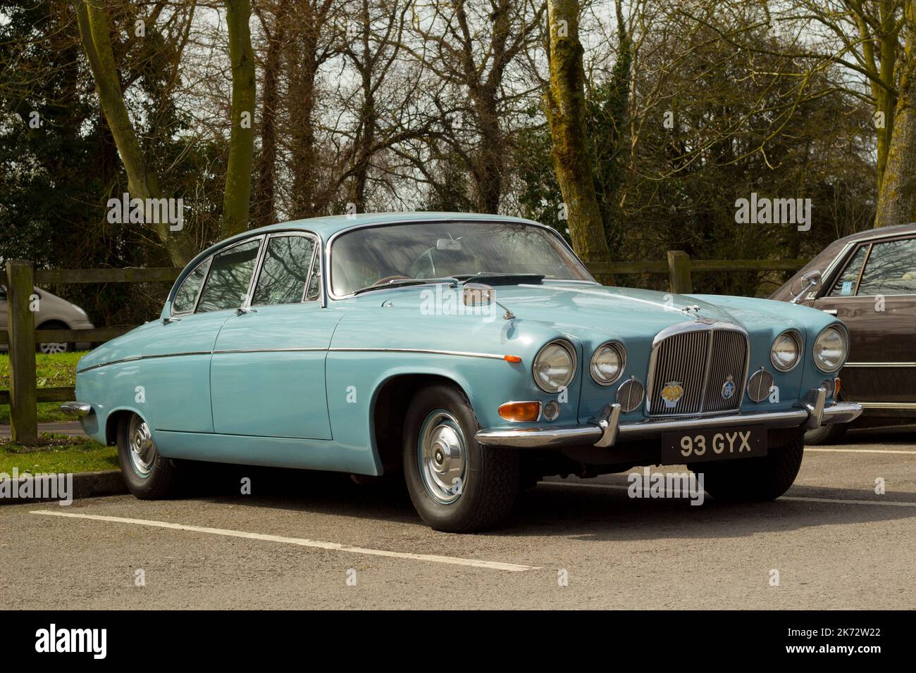 420g hi-res stock photography and images - Alamy