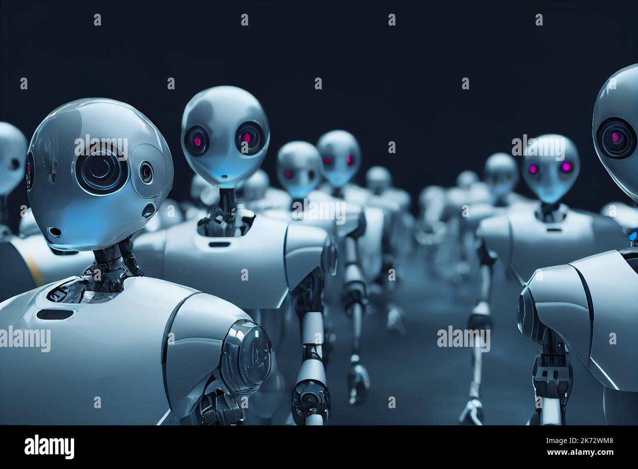 Automaton robot machine humanoid hi-res stock photography and images ... Automaton robot machine humanoid hi-res stock photography and images ...