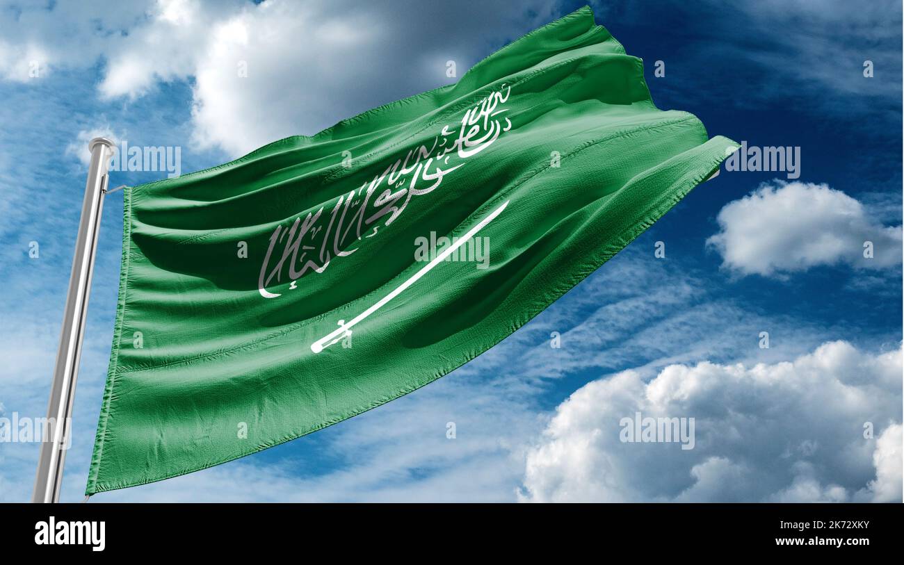 ExCeL London is an exhibition and international convention centre in ...