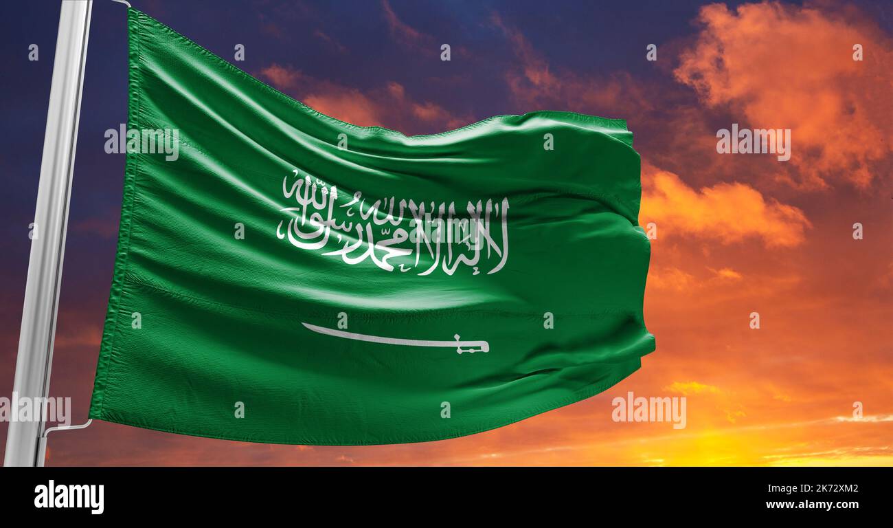 ExCeL London is an exhibition and international convention centre in ...