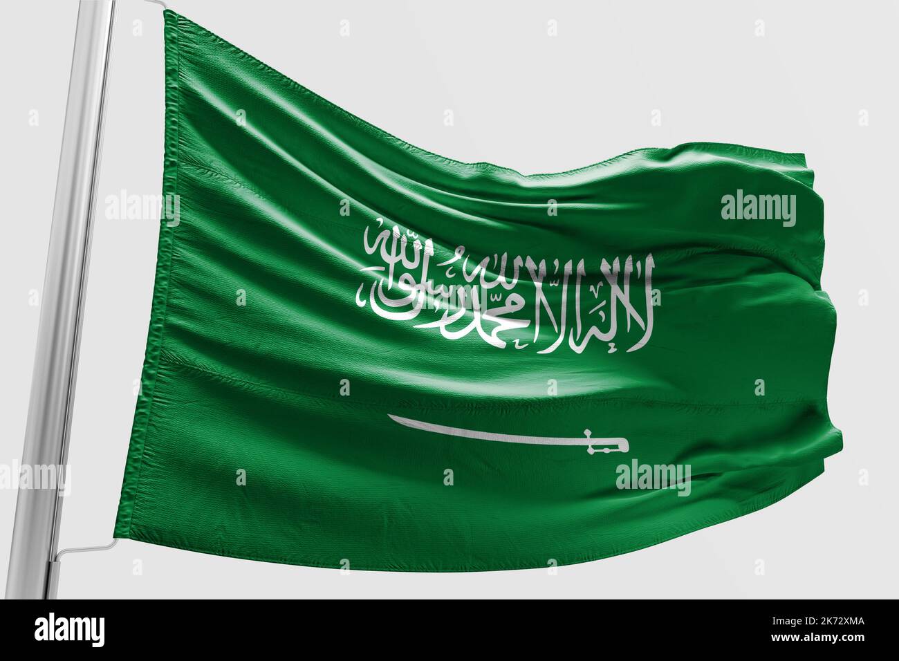 ExCeL London is an exhibition and international convention centre in ...