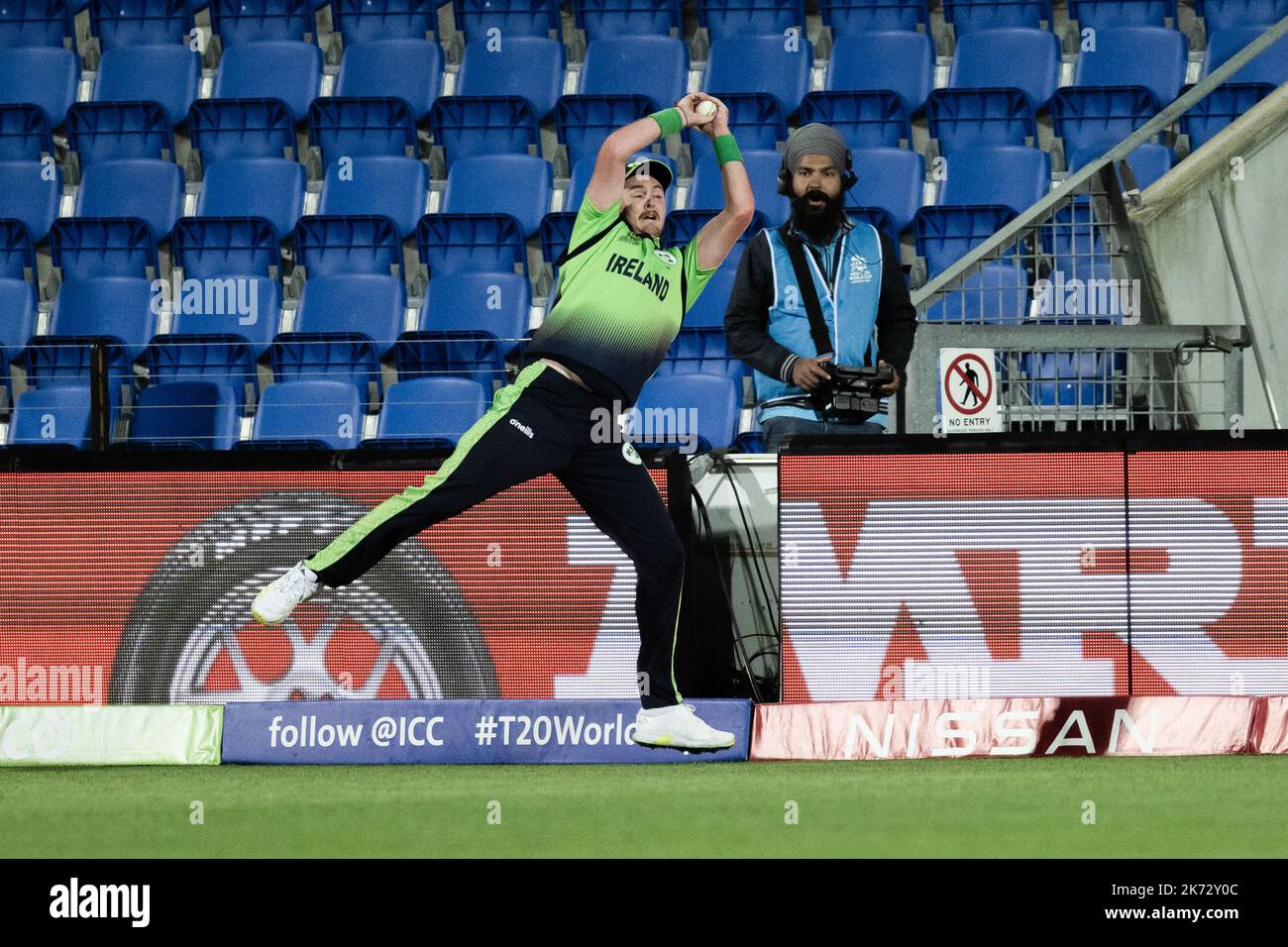 Mark adair cricket hi-res stock photography and images - Alamy