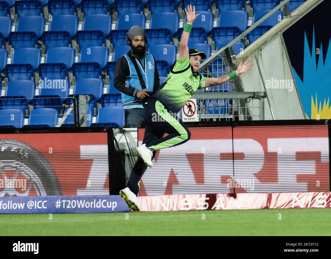 Mark adair cricket hi-res stock photography and images - Alamy