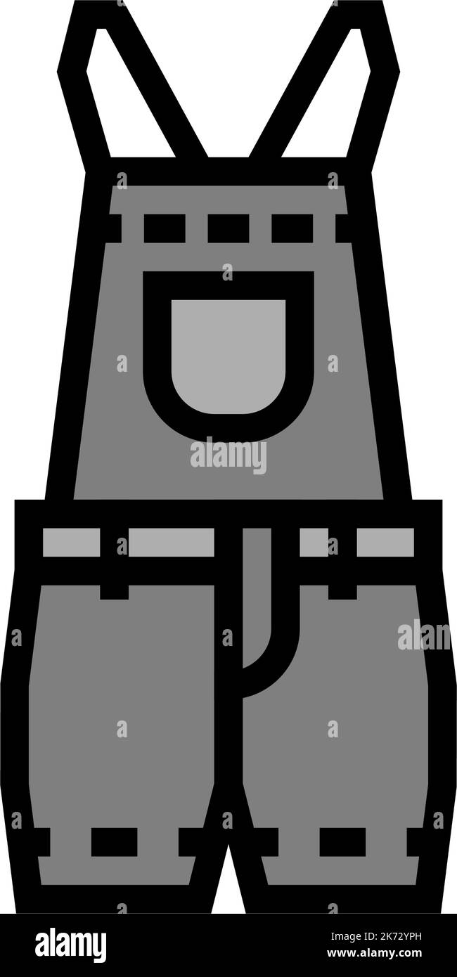 Overall texture Cut Out Stock Images & Pictures - Alamy
