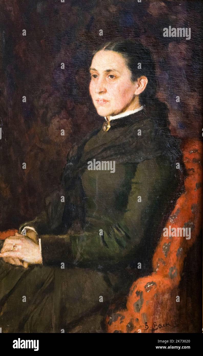 Viktor Mitev Tattoos