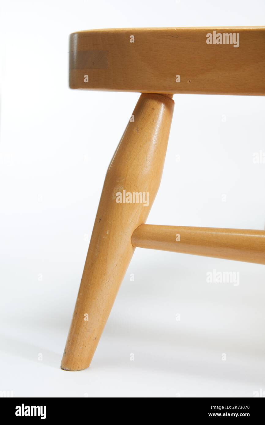 1970s ercol chair hi-res stock photography and images - Alamy