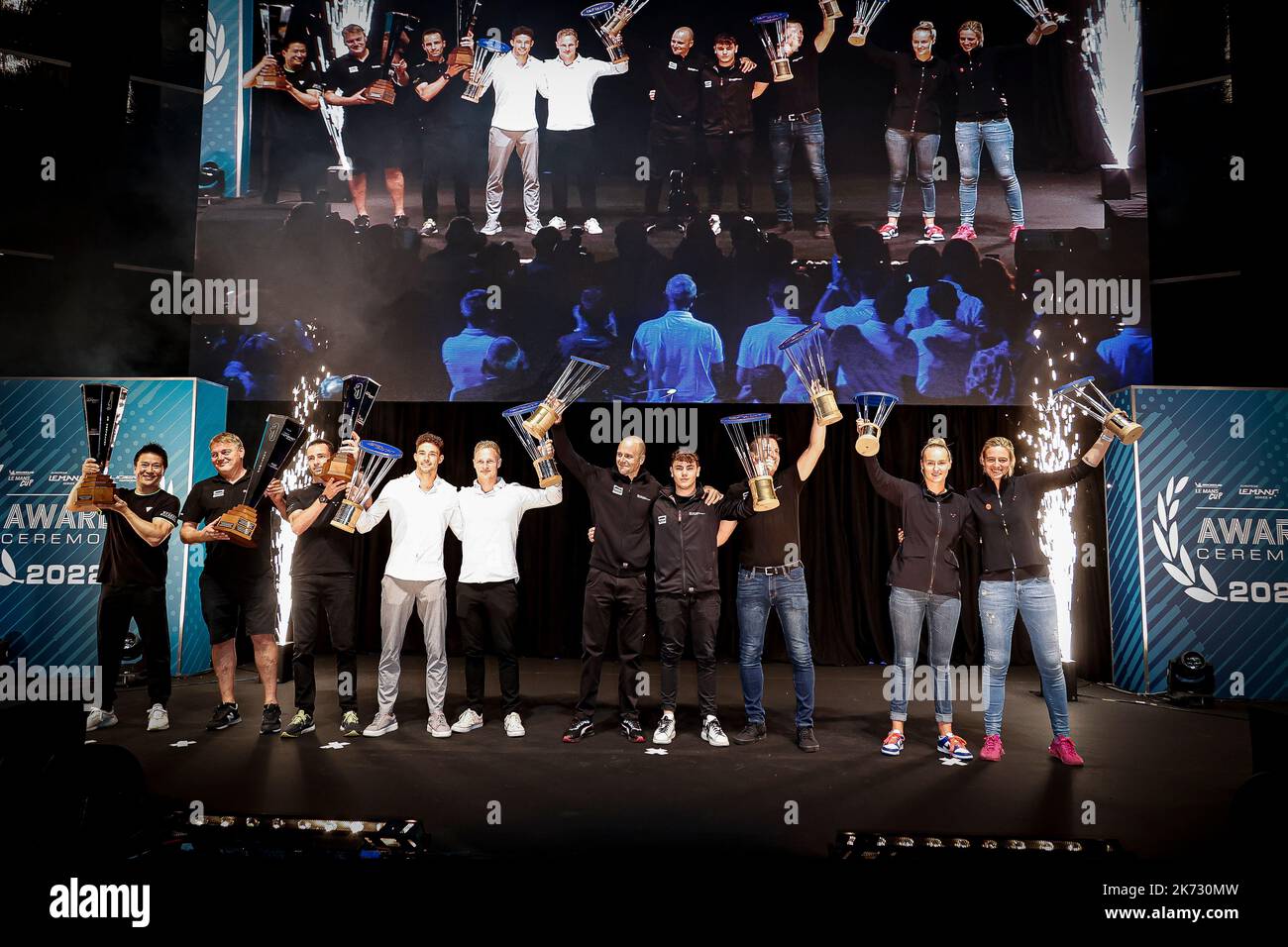 Maria kessel hi-res stock photography and images - Alamy