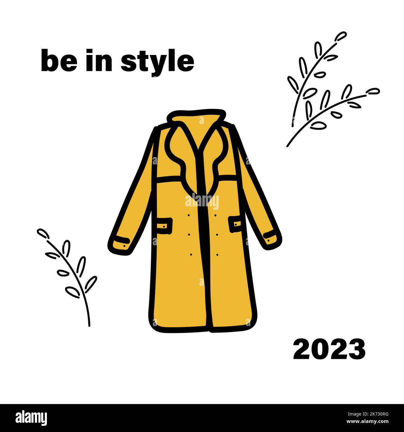 Trench coat men hi-res stock photography and images - Alamy