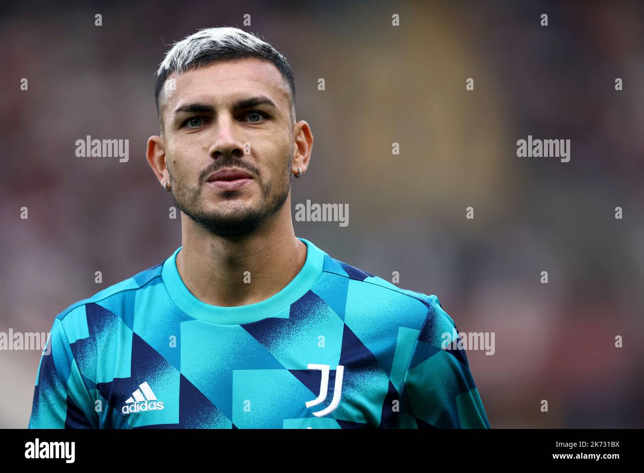 Paredes in italy hi-res stock photography and images - Alamy