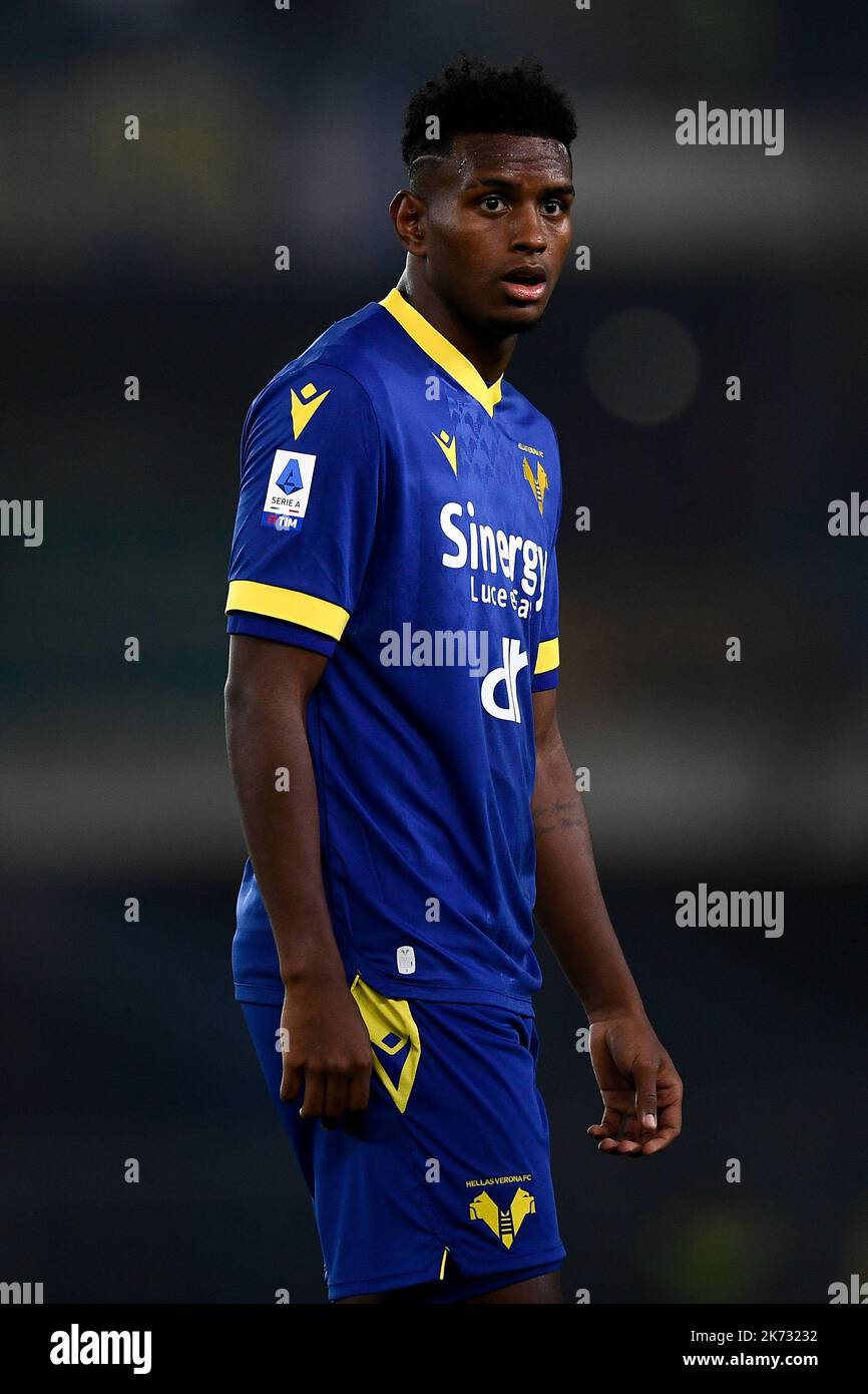 Juan david cabal hi-res stock photography and images - Alamy