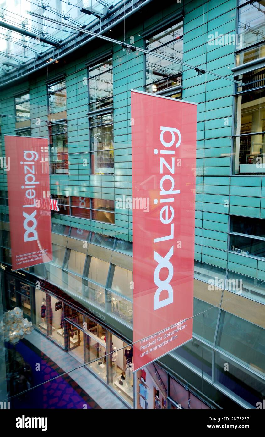 Dok logo hi-res stock photography and images - Alamy