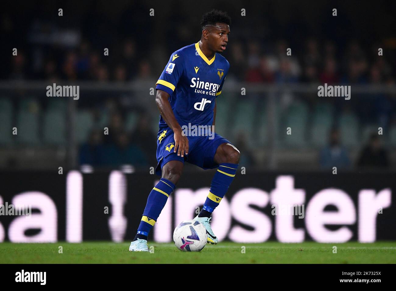 Juan david cabal hi-res stock photography and images - Alamy