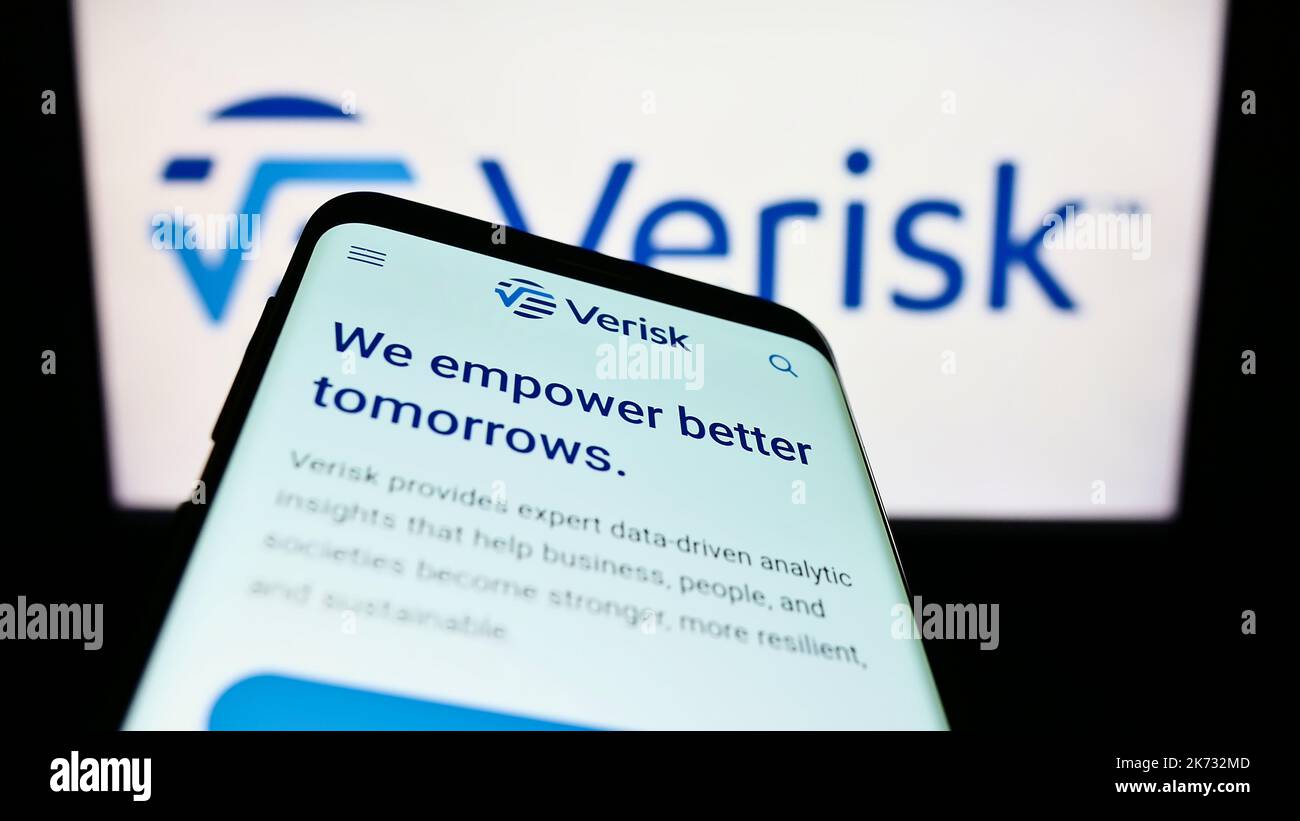 Vrsk hi-res stock photography and images - Alamy