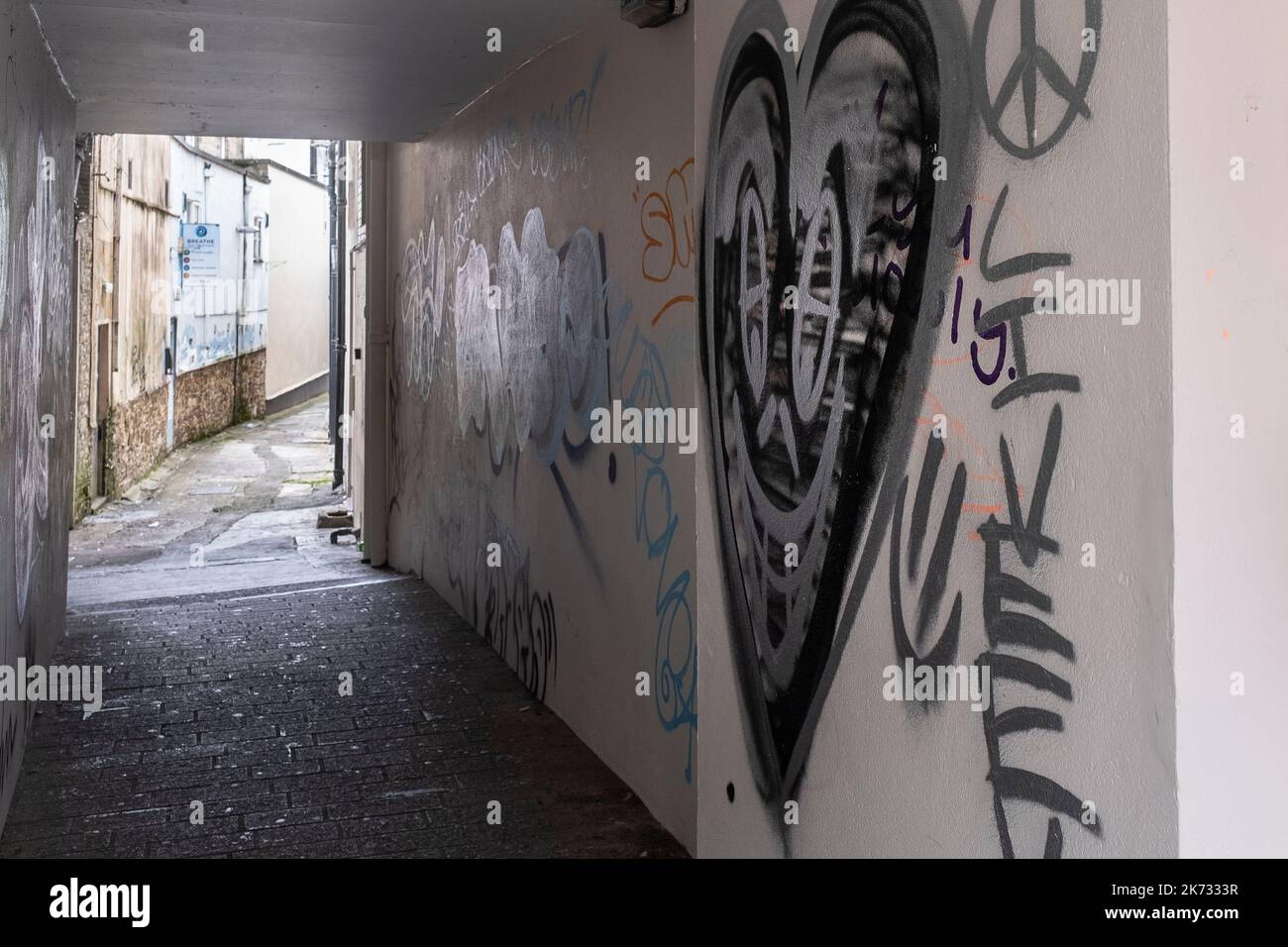 Roberts ope hi-res stock photography and images - Alamy