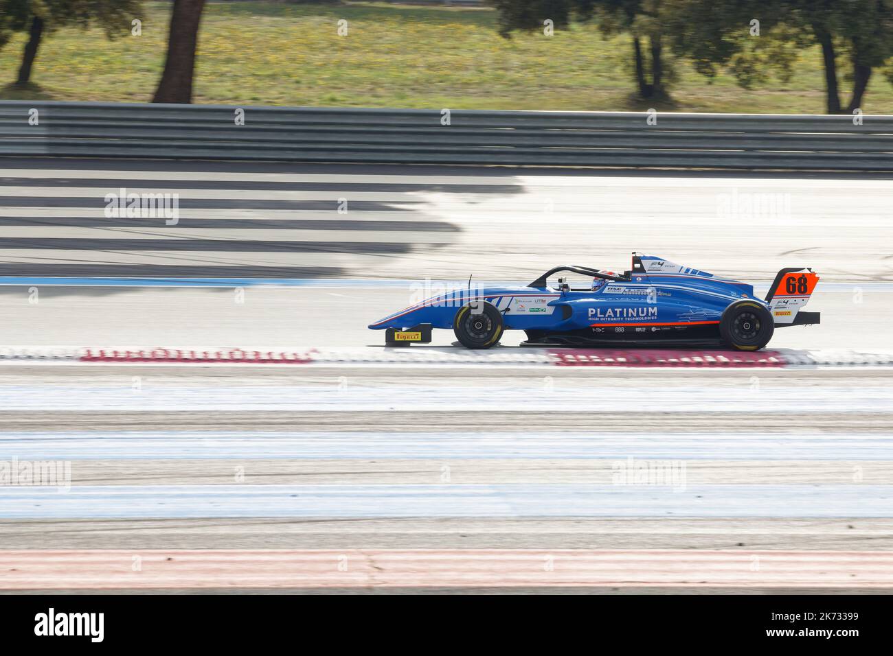 Hugh barter racing hi-res stock photography and images - Alamy