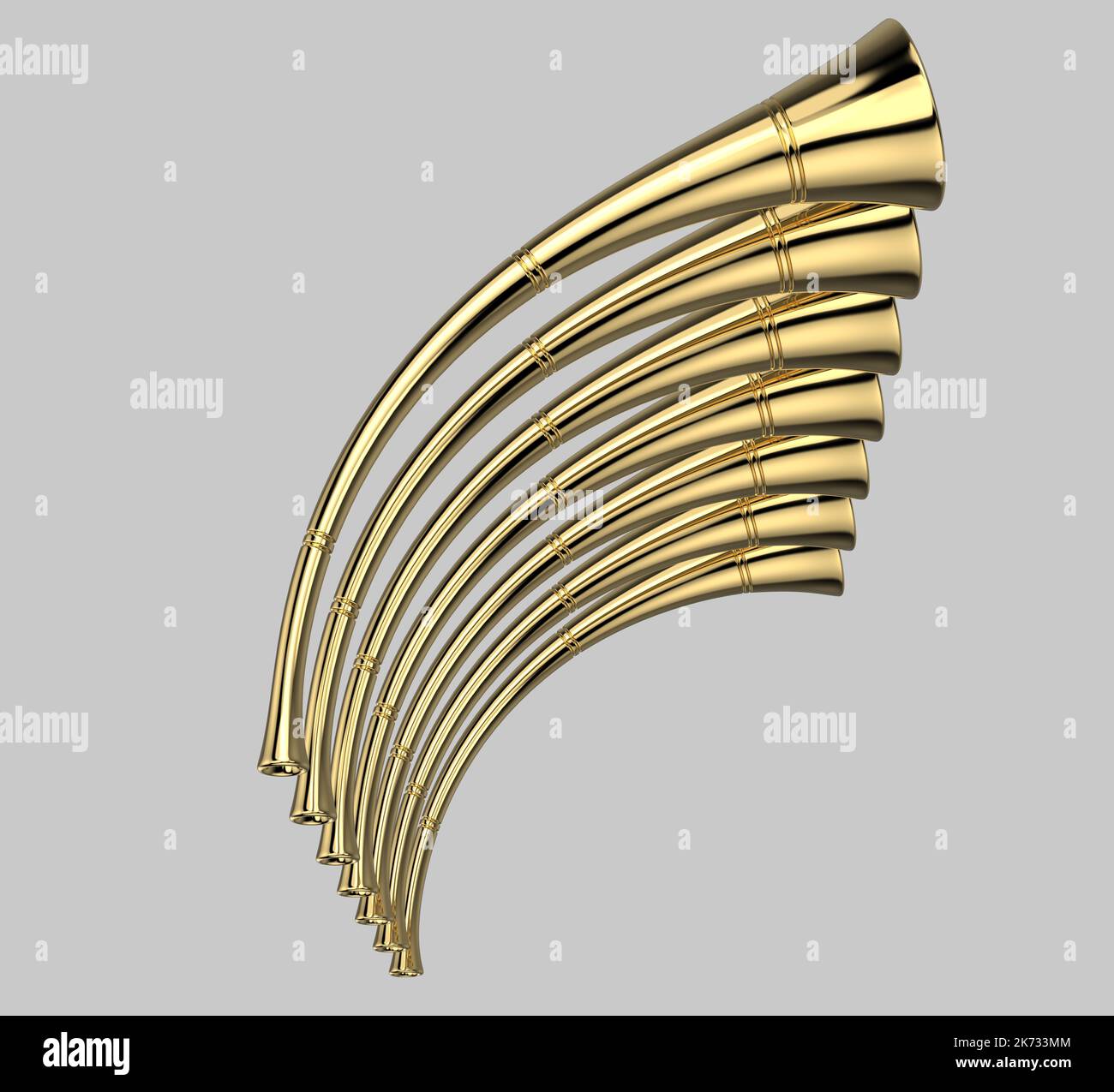 Jesus coming prophecy hi-res stock photography and images - Alamy