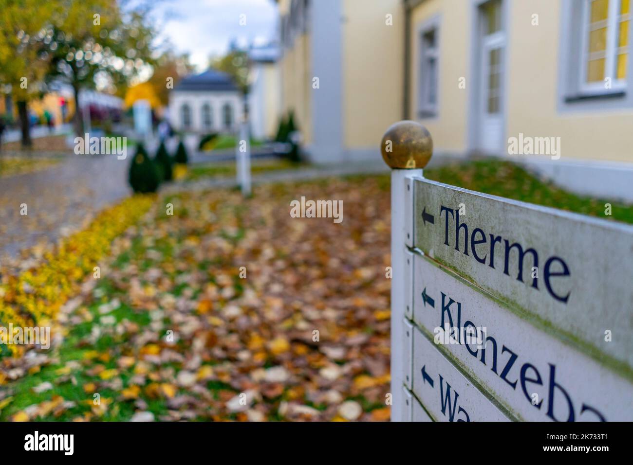 Ward baths hi-res stock photography and images - Alamy
