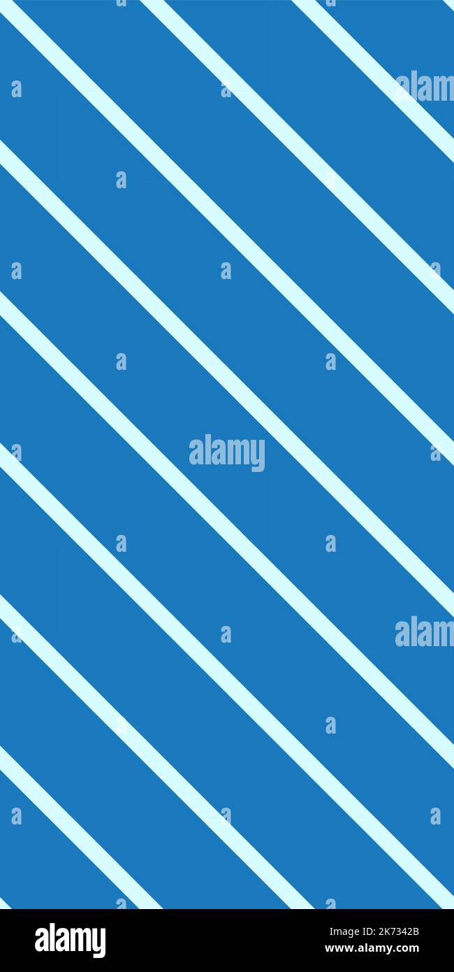 Slanted fabric hi-res stock photography and images - Alamy