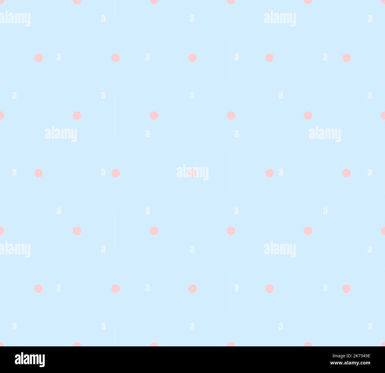 Faded white line Stock Vector Images - Alamy