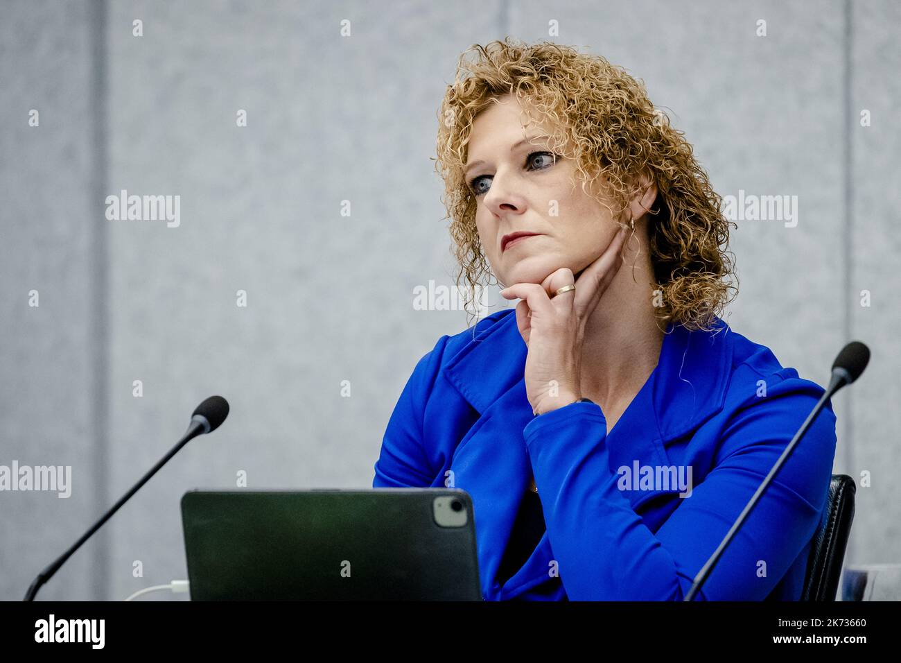 12 van dijk hi-res stock photography and images - Alamy
