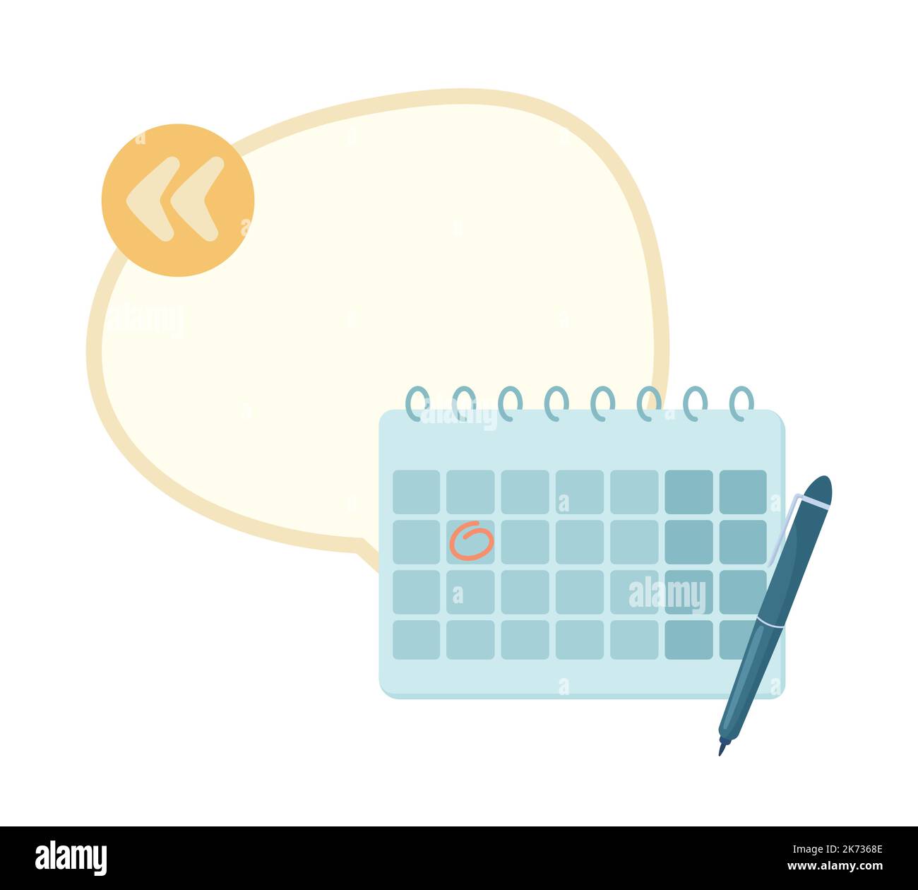 Motivational objects hi-res stock photography and images - Alamy