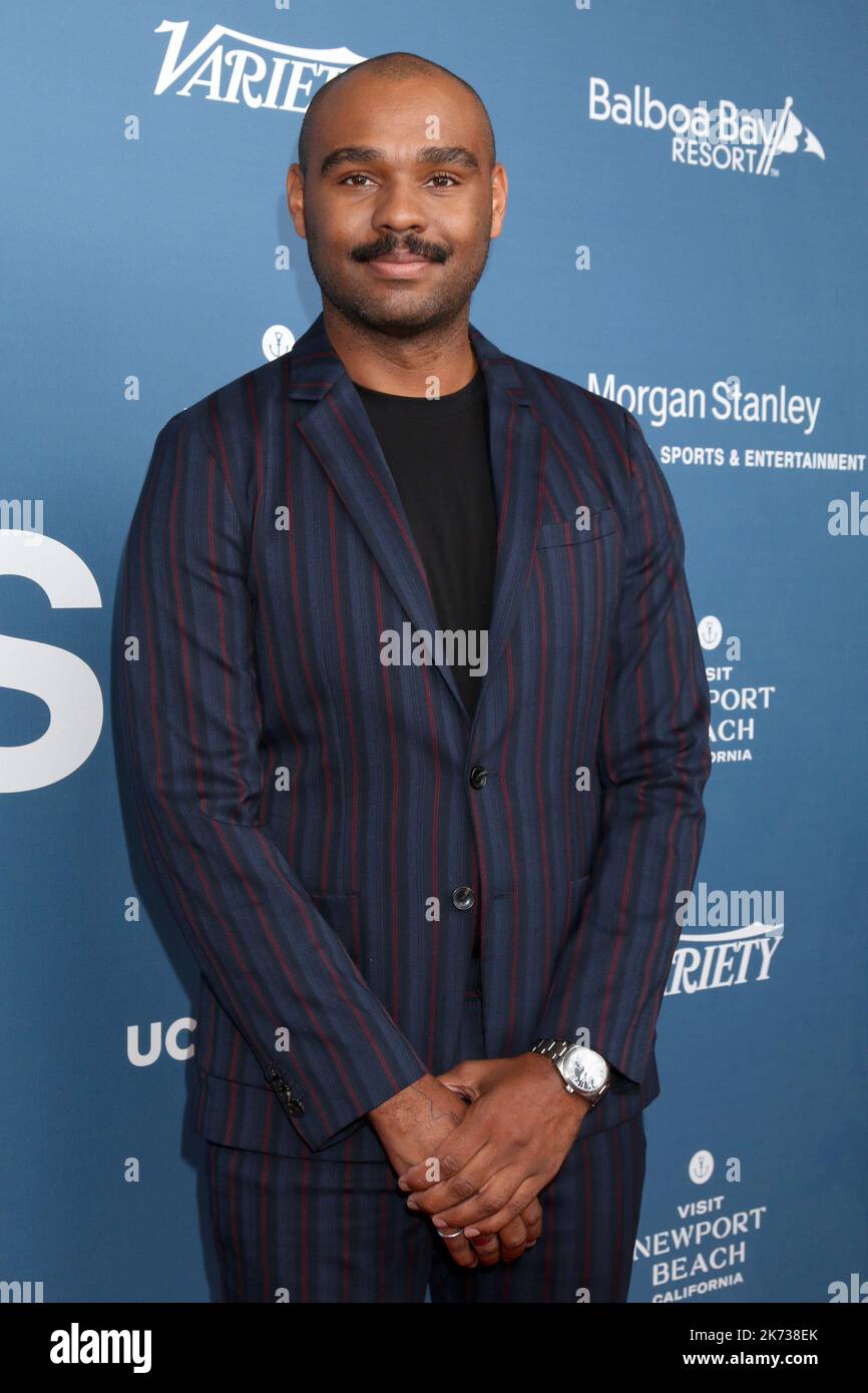 Jd dillard hi-res stock photography and images - Alamy