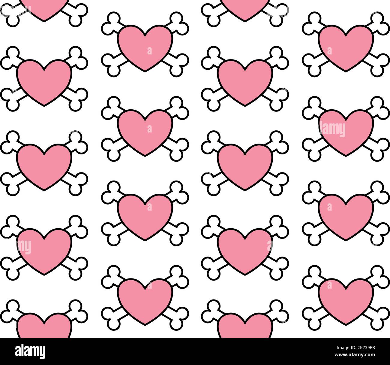 Cartoon cross hi-res stock photography and images - Alamy