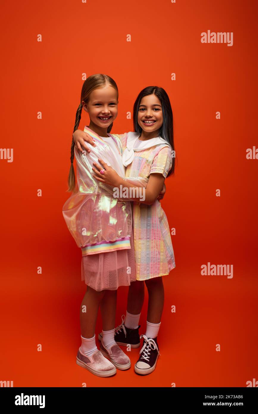 Collection Of Sexy Preteen Diana Preteen Model