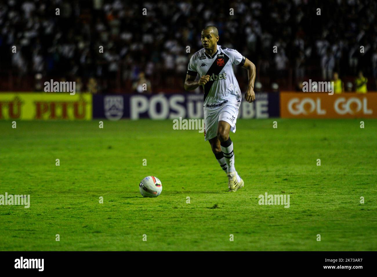 PE - Recife - 10/16/2022 - BRAZILIAN B 2022 Photo: Paulo Sergio Souza Xavier/AGIF/Sipa USA Stock ...